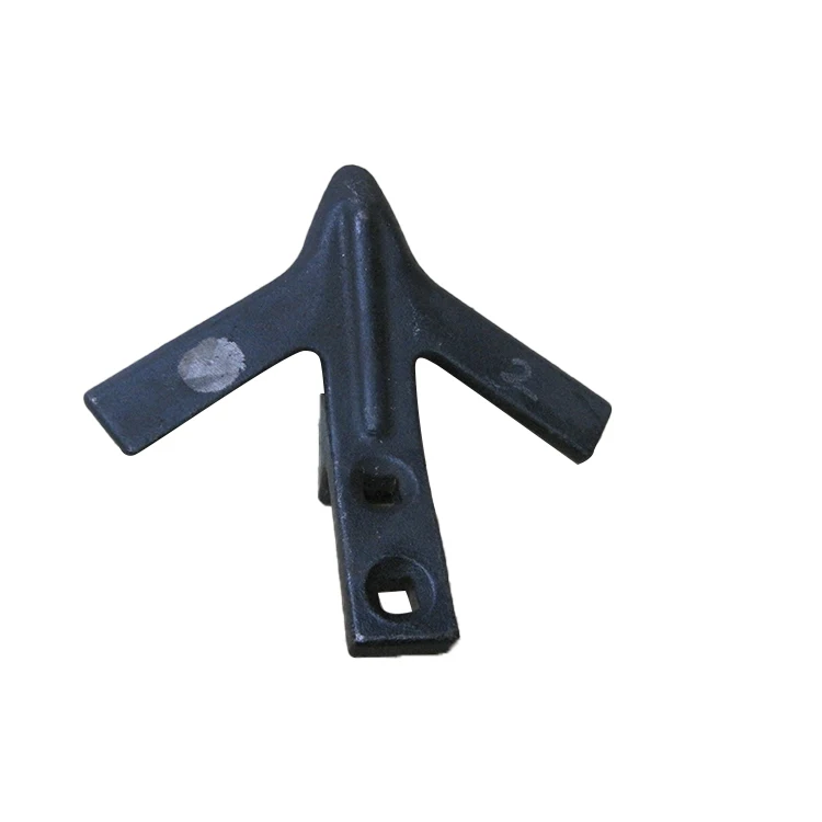 Tractor Mounted 3point Implements Tractors Heavy Duty Ripper 3 Point ...