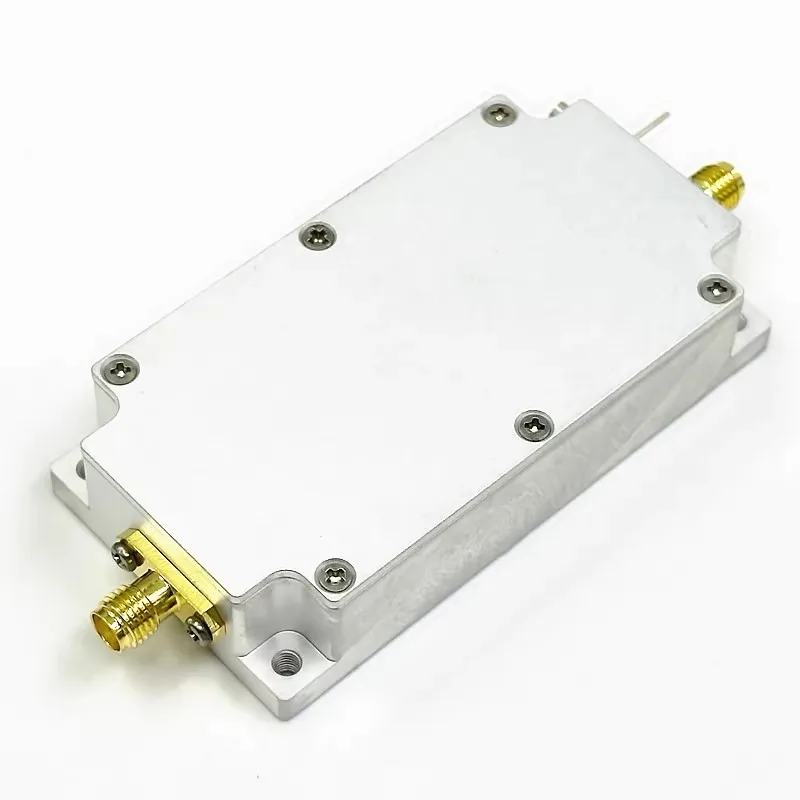 How to Choose a 2.4GHz Amplifier 10W — Practical Guide
