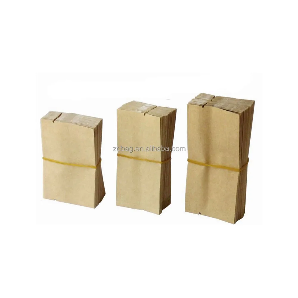 反射柔版凹版数码印刷Cmyko工艺牛皮纸铝箔金属化250克，带胶夹锡领带包装袋| Alibaba.com