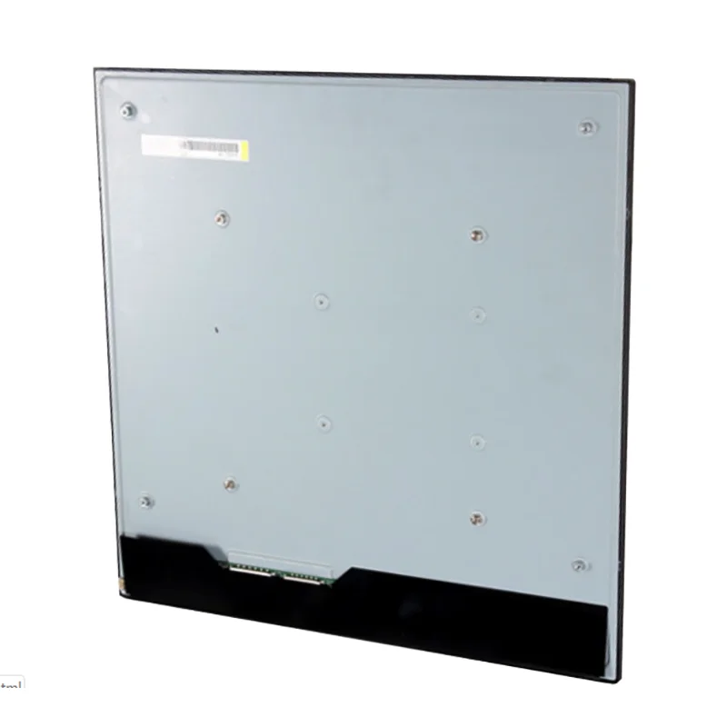 Square Tft Lcd Display 1920*1920 Brightness 500 Cd/m2 22 Inch Square ...