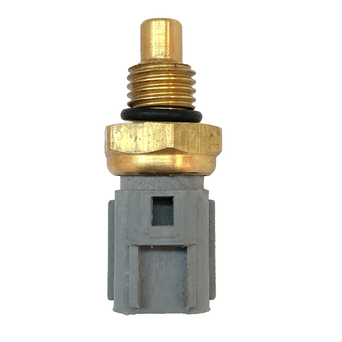 For John for Deere Fuel Temperature Sensor Re516336 Construction ...