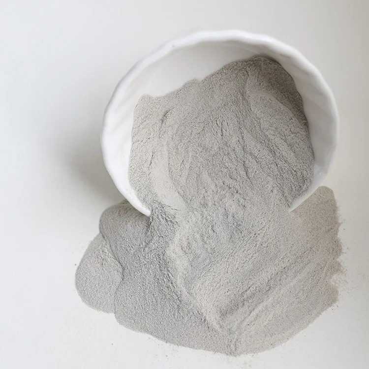 Aluminosilicate Glass Microspheres Cenosphere Powder - Buy ...