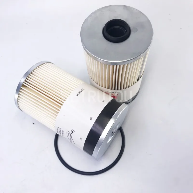 Fuel Water Separator Filter Pf9814 Fs19763 Fs19764 - Buy Fs19764 ...