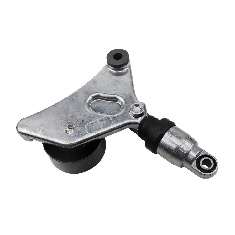 Camry Timing Belt Tensioner Bearing OEM 16620-28040 & Customizable