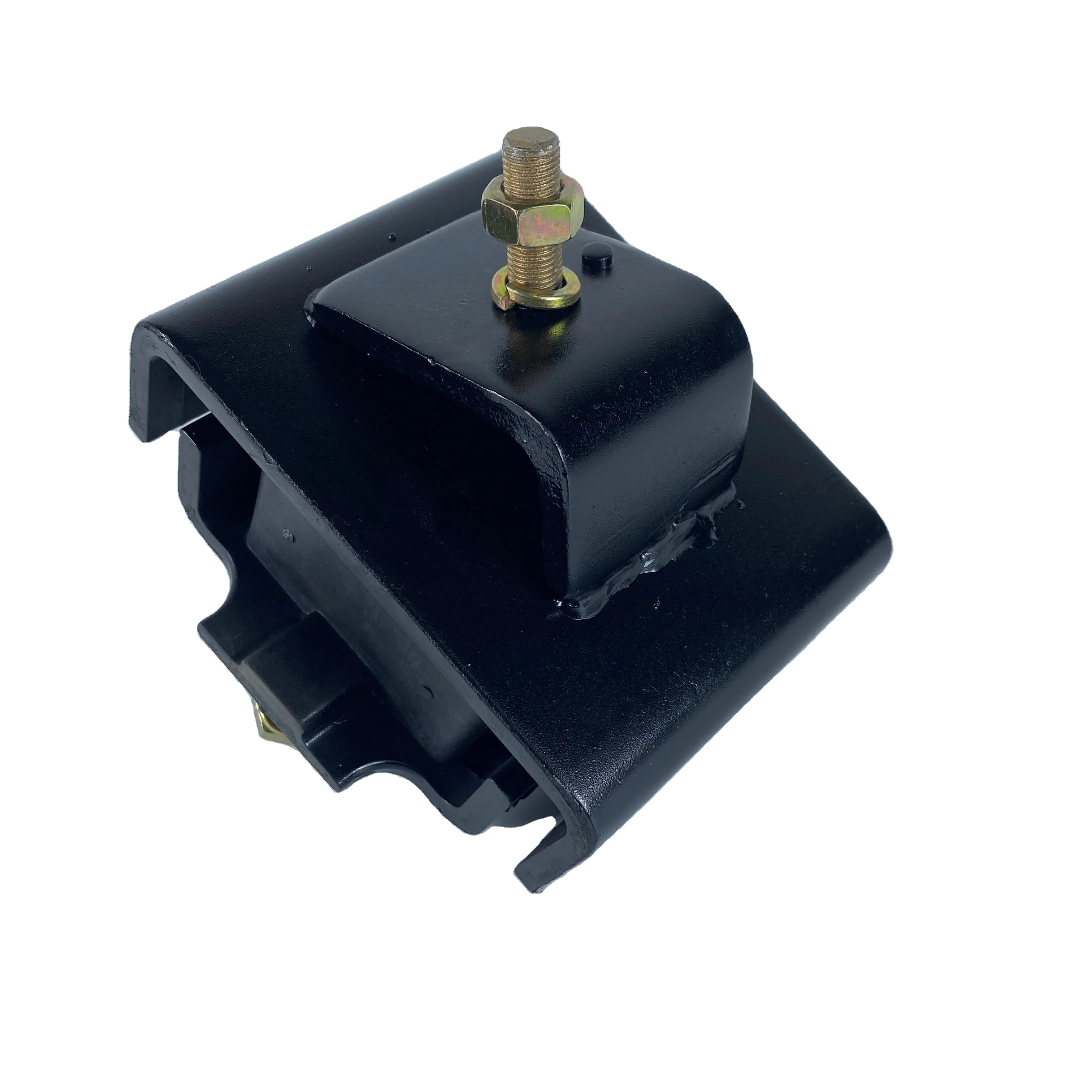 Hino Truck Engine Mounting Parts OEM S1206-E0050 Quality