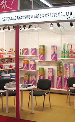 Big Size Spring Driven Party Popper 20.5cm No Firework Safe For ...