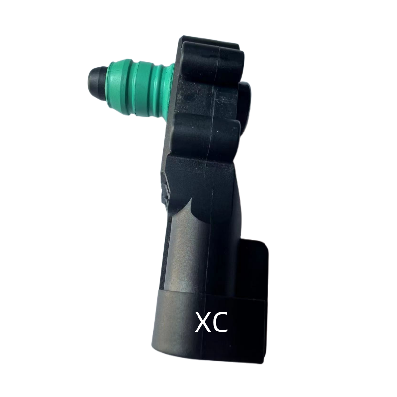 Auto Parts Fuel Tank Pressure Sensor Oem 13544419 13502903 For Buick ...