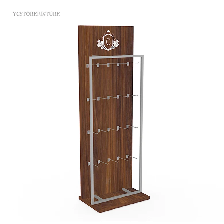 Fashional Ontwerp Houten Vrouw Sjaal Winkel Display Stand| Alibaba.com