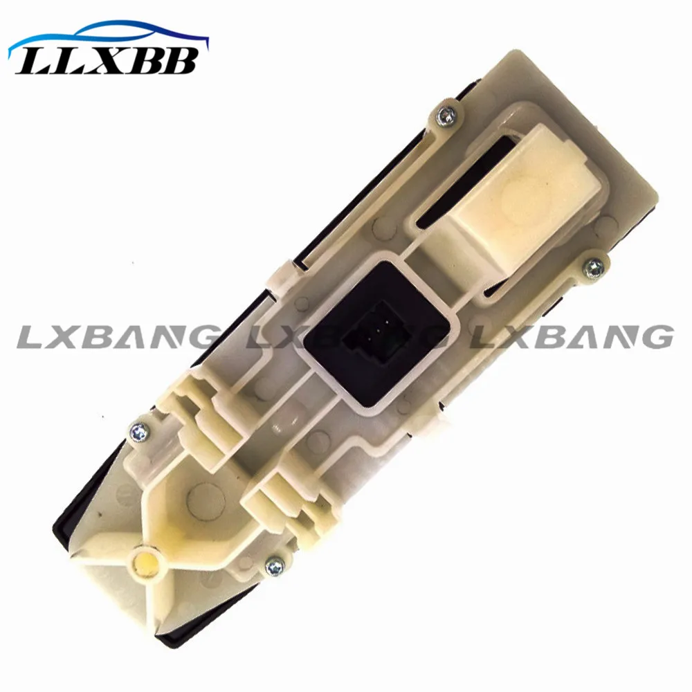 Original Master Power Window Switch 2128208310 For Mercedes Benz W212 ...