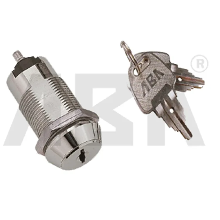 Top Rank Security 19mm Locker Slot Machine And Protect Gaming Machine ...