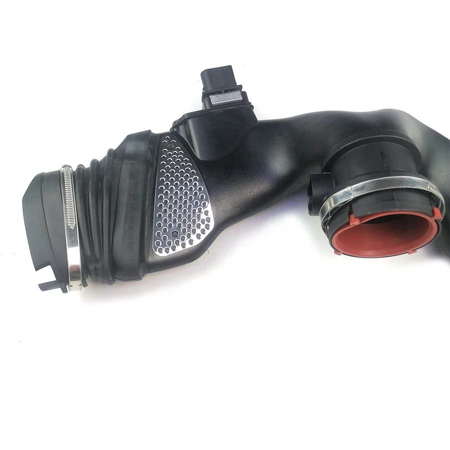 A6420908237 엔진 공기 파이프 센서 덕트 메르세데스 벤츠 E280 E320 OEM:6420908237| Alibaba.com
