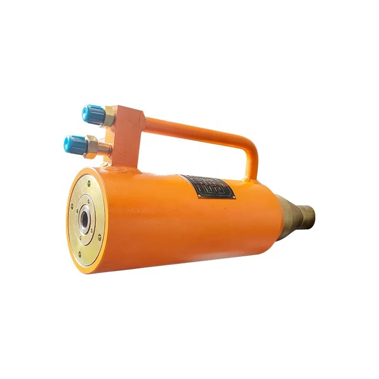 QYC PC Strand Anchor - Durable Hydraulic Jack Solutions