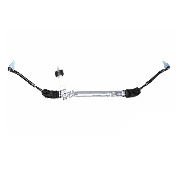 汽车零件转向齿条和小齿轮3401100U1510-B用于JAC S5动力转向齿条| Alibaba.com