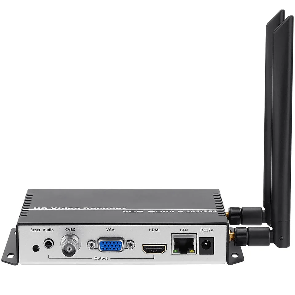 4K IPTV Guide: How to Choose the Right Player or Service