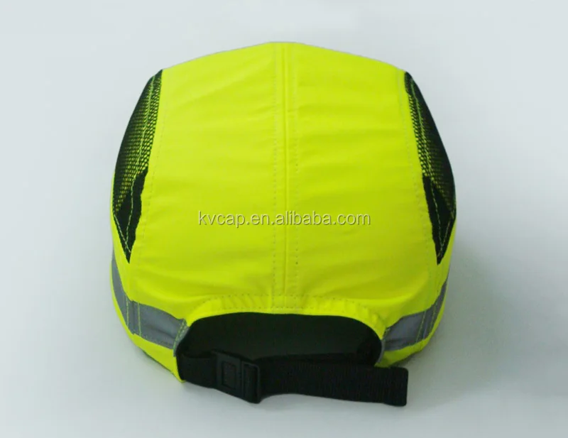 Custom Ce En812 Safety Bump Cap In Safety Helmet,Reflective Helmet With ...