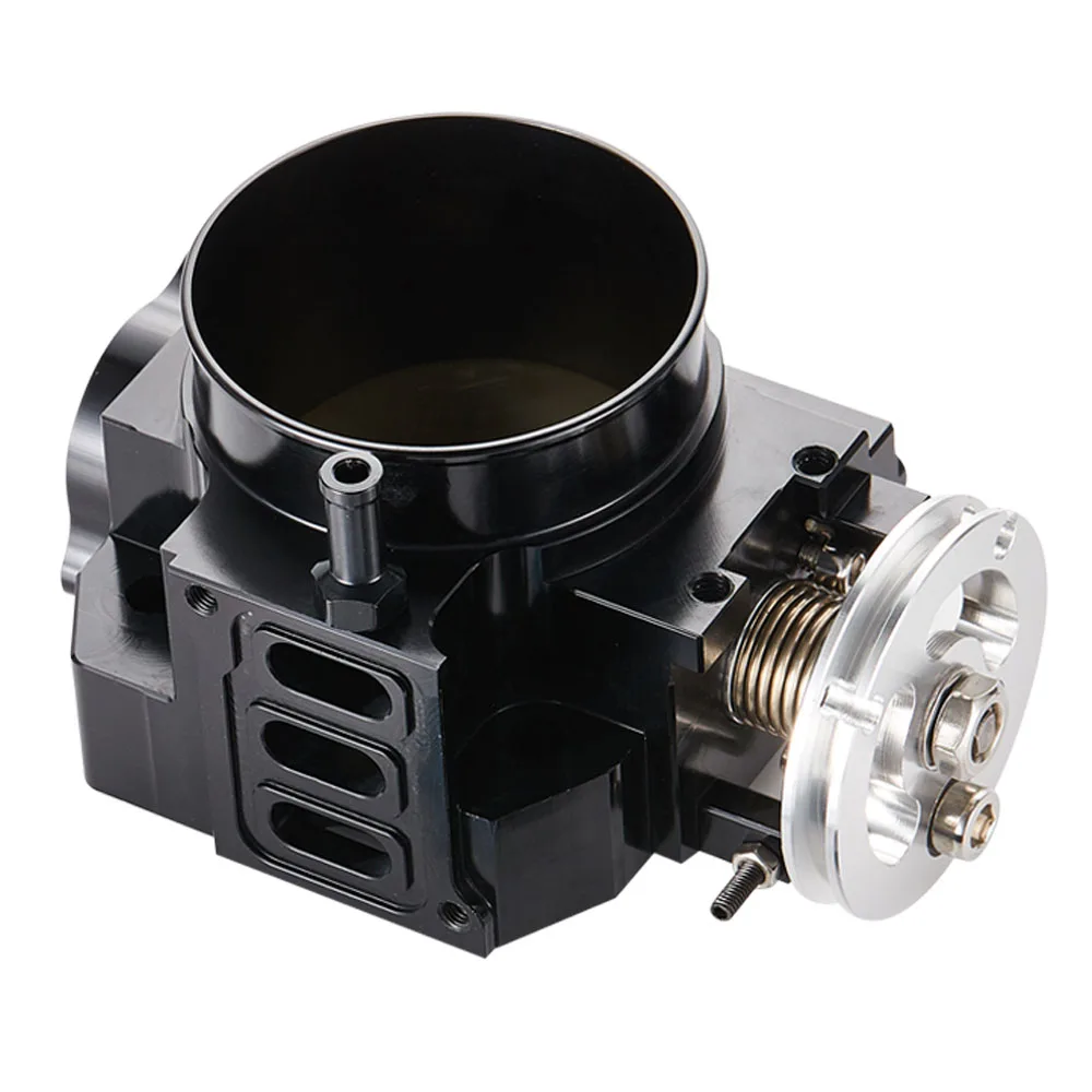 70mm K20 K20A SX DC5 Si EP3 FG2 FA5 Throttle Body for Honda Civic