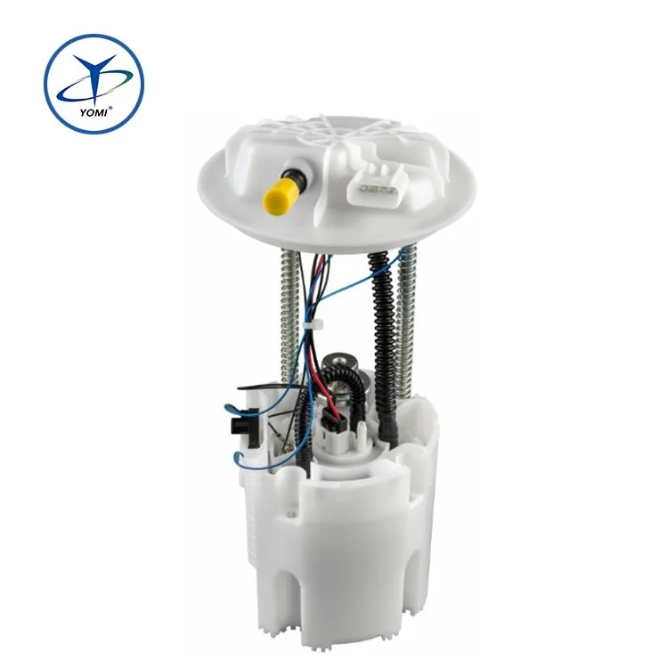 燃油泵模块 68004095aa，68004095ab，68004095ac，rl004095ab，e7219m，p76491m，66110 ...