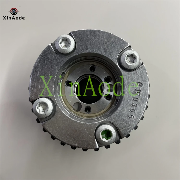 메르세데스 벤츠 자동차 자동차 부품 W221 W222 W292 W166 흡기 캠축 조절기 2780505000 2780503500 ...