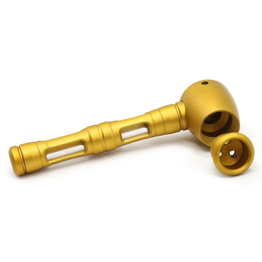 Pa330002 New Fashion Weed Smoking Pipe Srijuana Pipes For Smoke ...