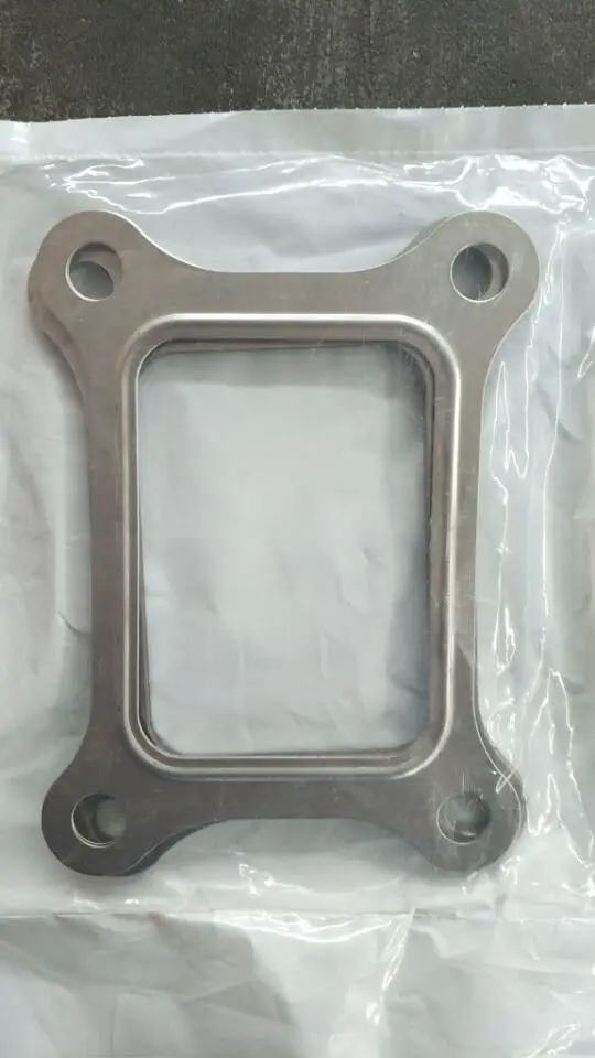 Diesel Nt855 Engine Turbocharger Gasket 3069177 190849 - Buy ...