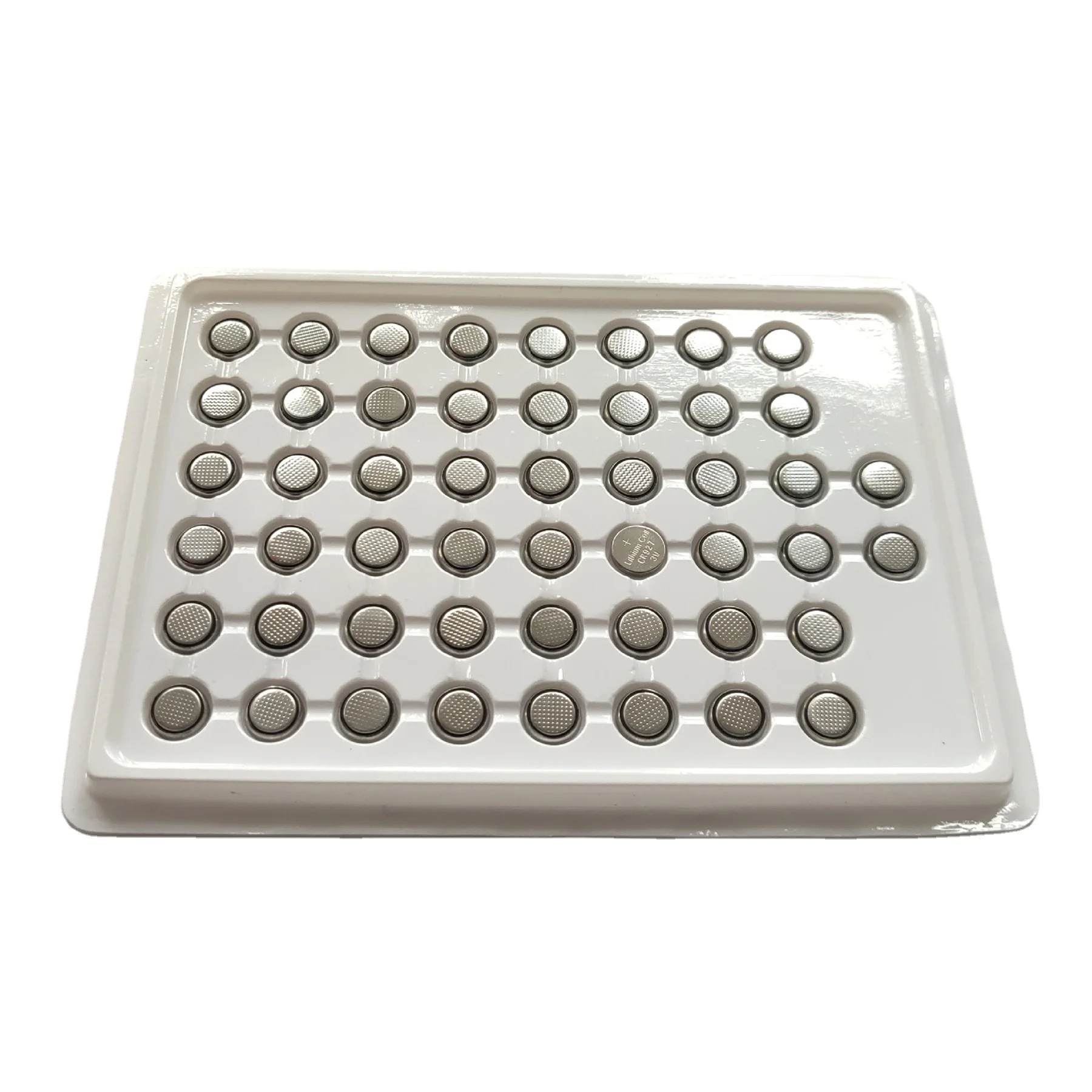 CR927 BR927 3V CR927 lithium button cell battery with solder tabs, View ...