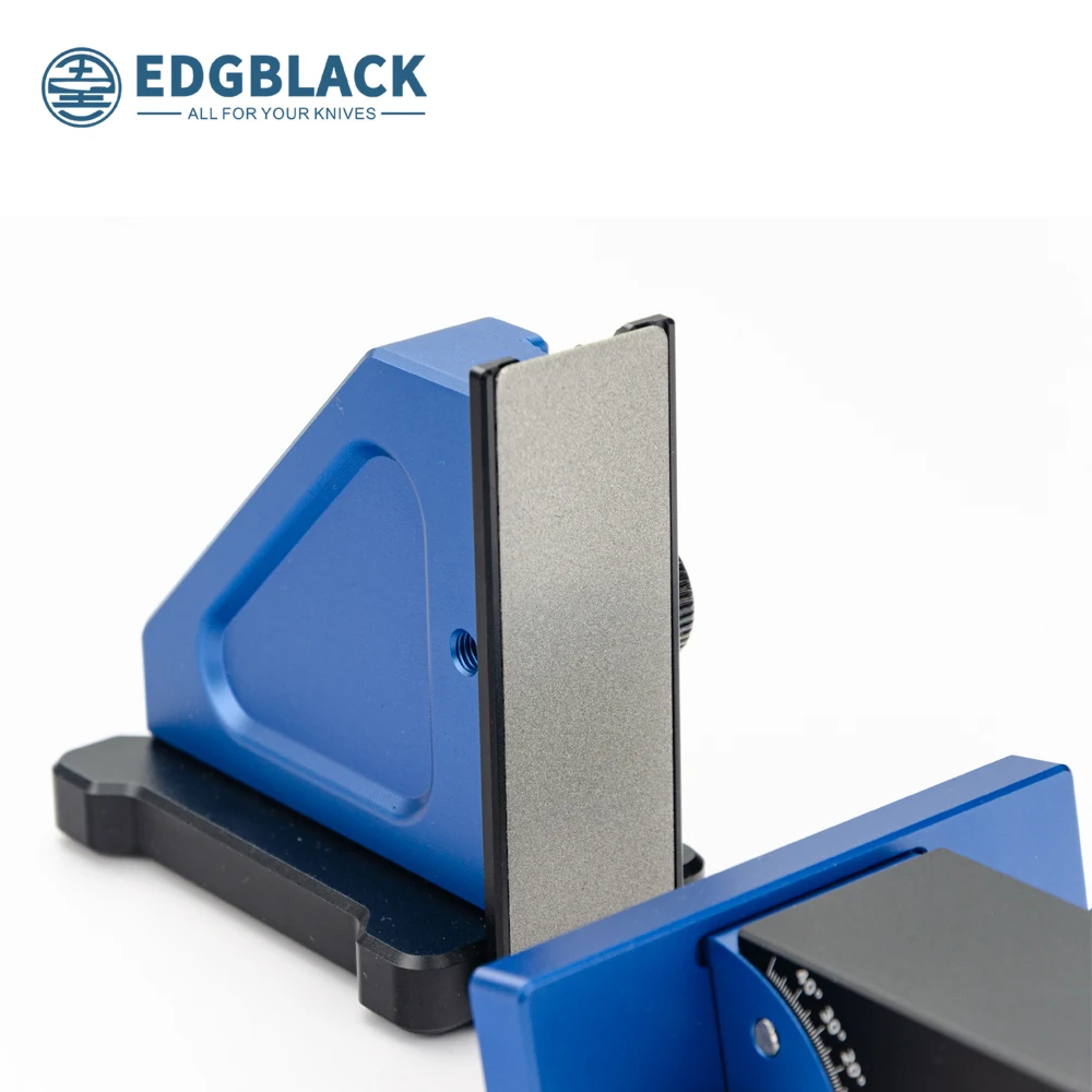 Rolling The Knife,The Universal Wheel Rolling Professional Grinding ...