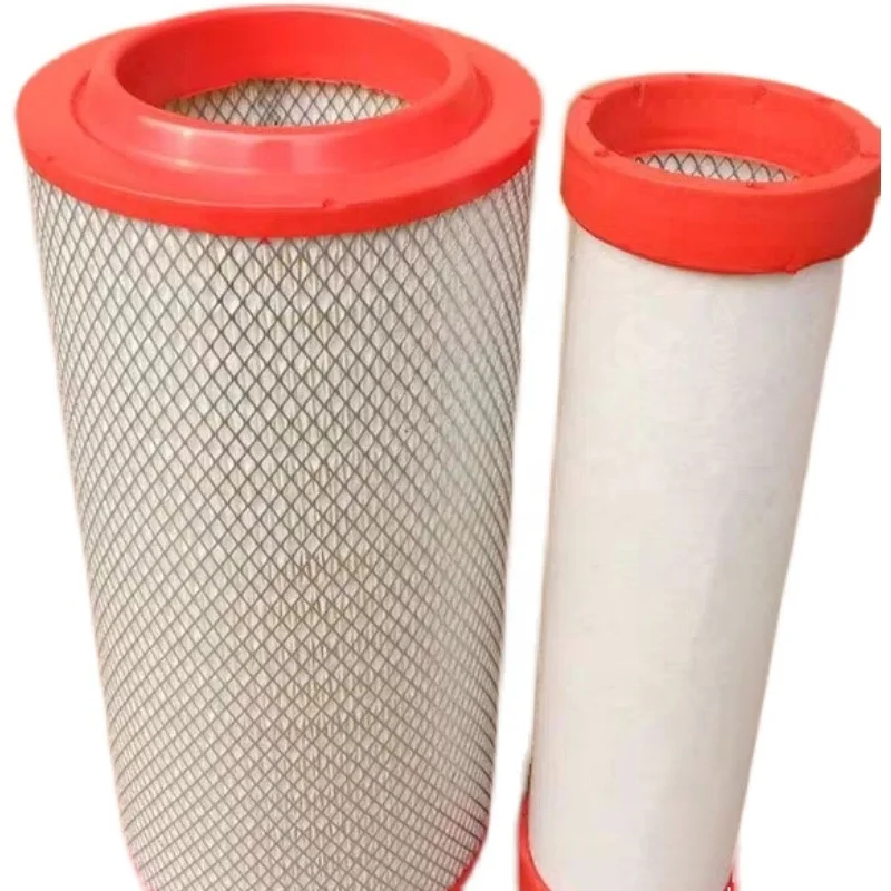 K19900c1 K19950c1 K2140c1 Air Filter Air Filter K2140c1 K19900c1 ...
