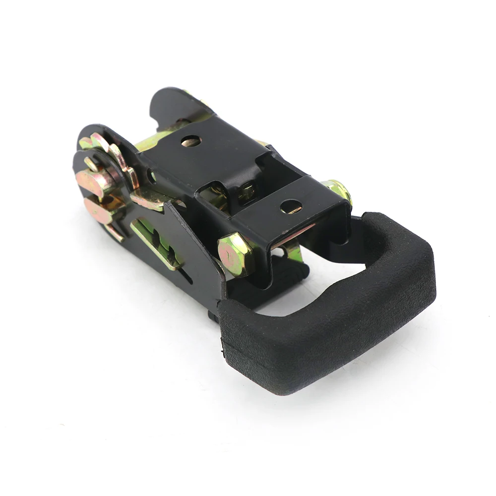 Wholesale Customized Ratchet Strap Buckle Hot Selling Metal Buckle ...