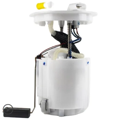 长安CS35 PLUS OEM 1106100-BQ02 S111F210603-0101的燃油泵和支架总成| Alibaba.com