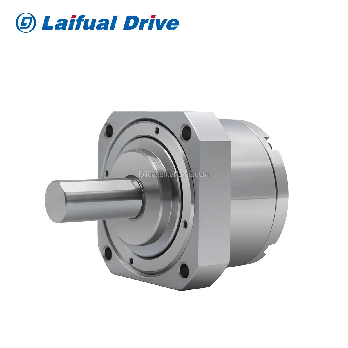 Laifual Robot Arm Mini Small Gear Reducer Of Harmonic - Buy Robot Arm ...