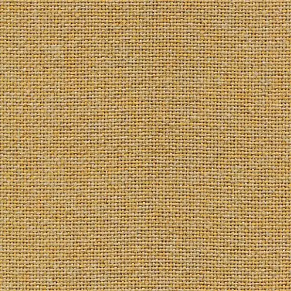 Asia Factory Custom Speaker Grill Mesh Cloth Speaker Cover Fabric - Buy ...