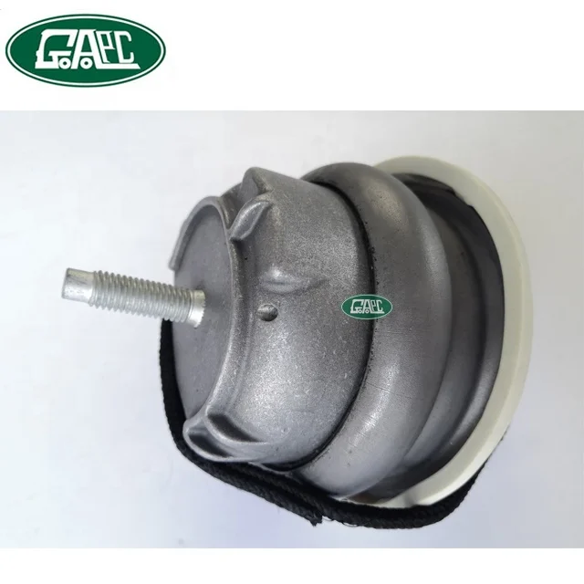 Car Front Engine Mounting C2Z5066 C2D2745 8W83-6A003-BA 8W836A003BA ...