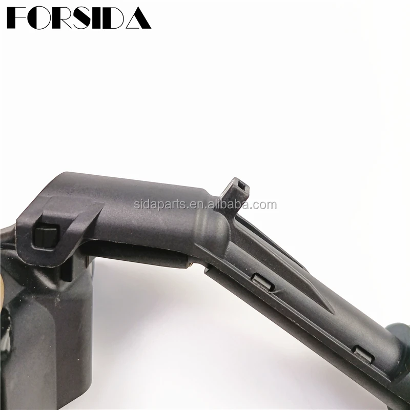 用于梅赛德斯-奔驰高质量电子点火线圈套件的forsida Oem A2749060700 - Buy 电子点火线圈套件总成,点火线圈套件,线圈 ...