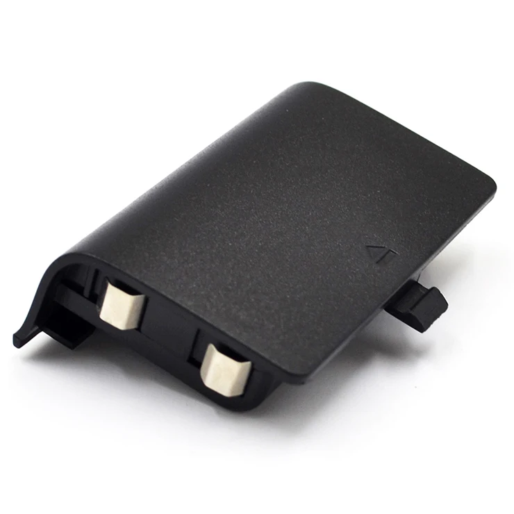 Game Controller Battery Pack For Xbox Series X Gamepad Play And Charge ...