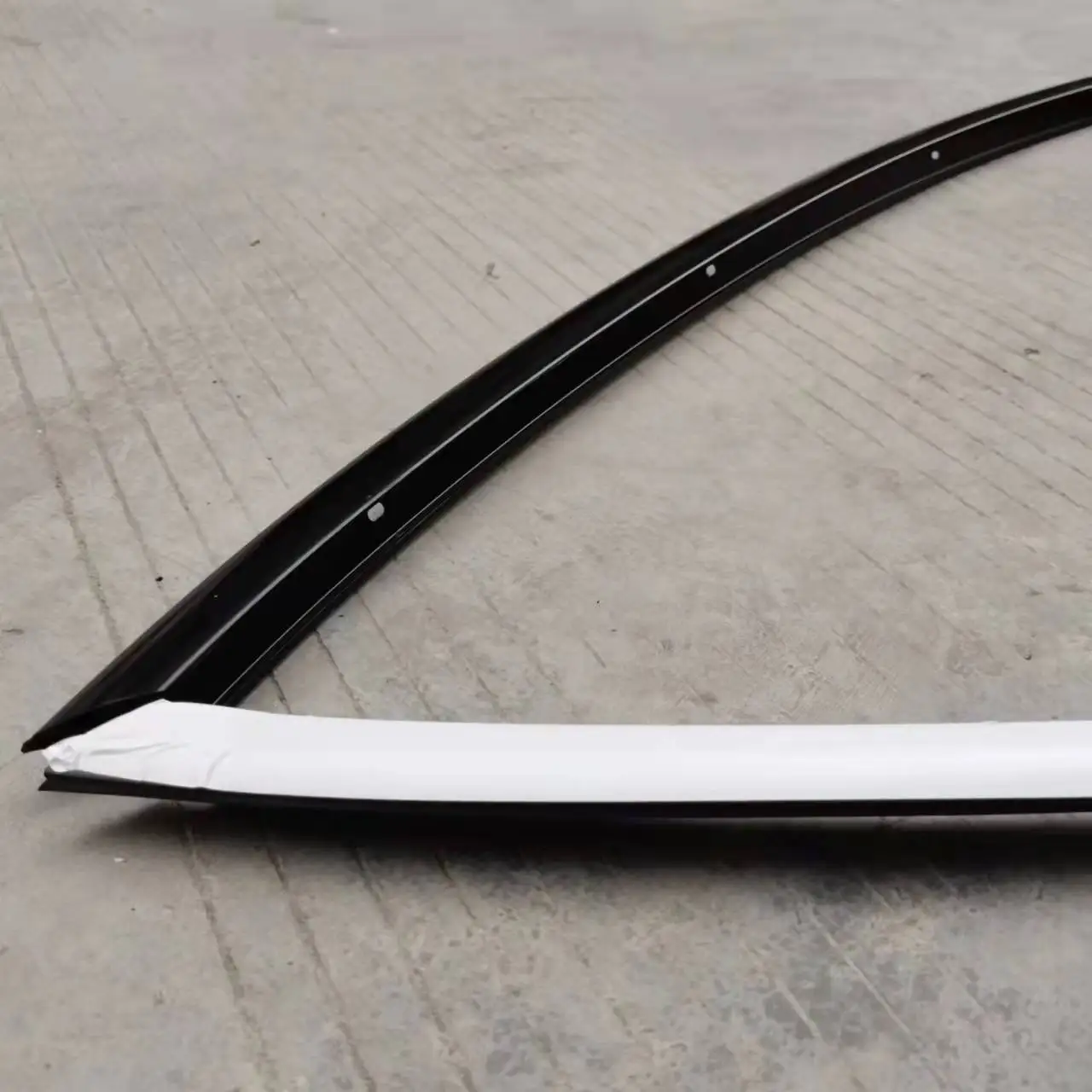 2021特斯拉y型车顶饰板1495730-00-C 1495731-00-C原装零件| Alibaba.com