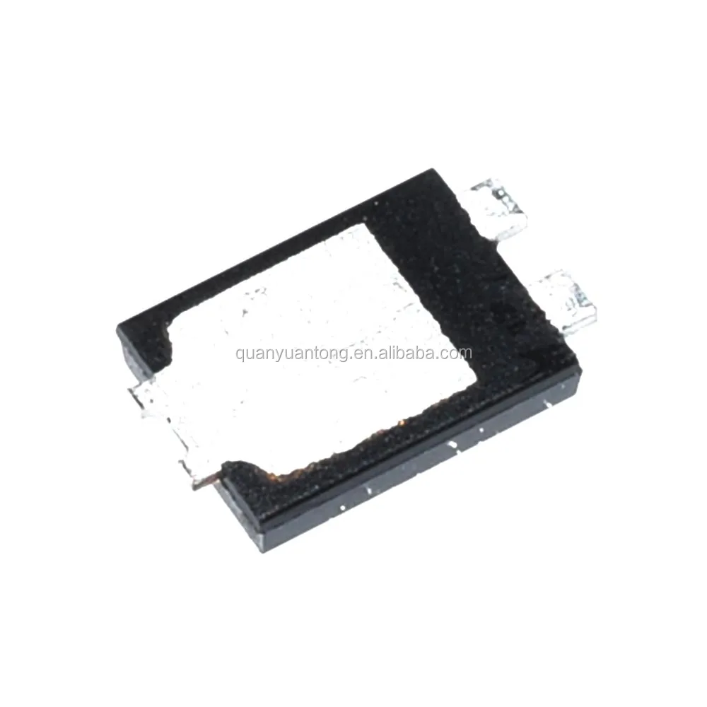 Diode SB1045L - Schottky Diodes with 10A, 45V Capacity