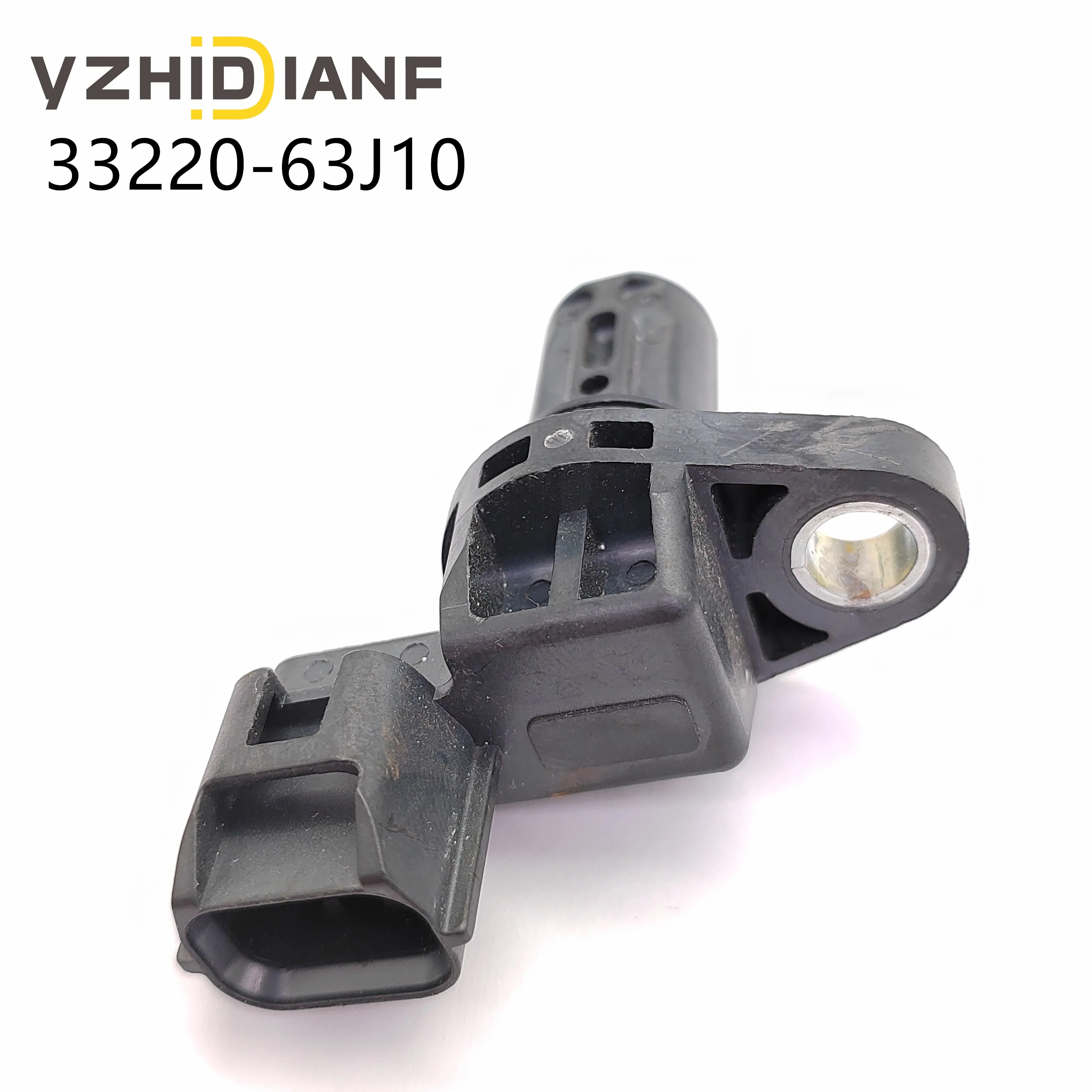 凸轮轴凸轮轴位置传感器33220-63j10 J5t30773适用于铃木斯巴鲁大维塔拉ii伊格尼斯sx4 - Buy 凸轮轴位置传感器 ...