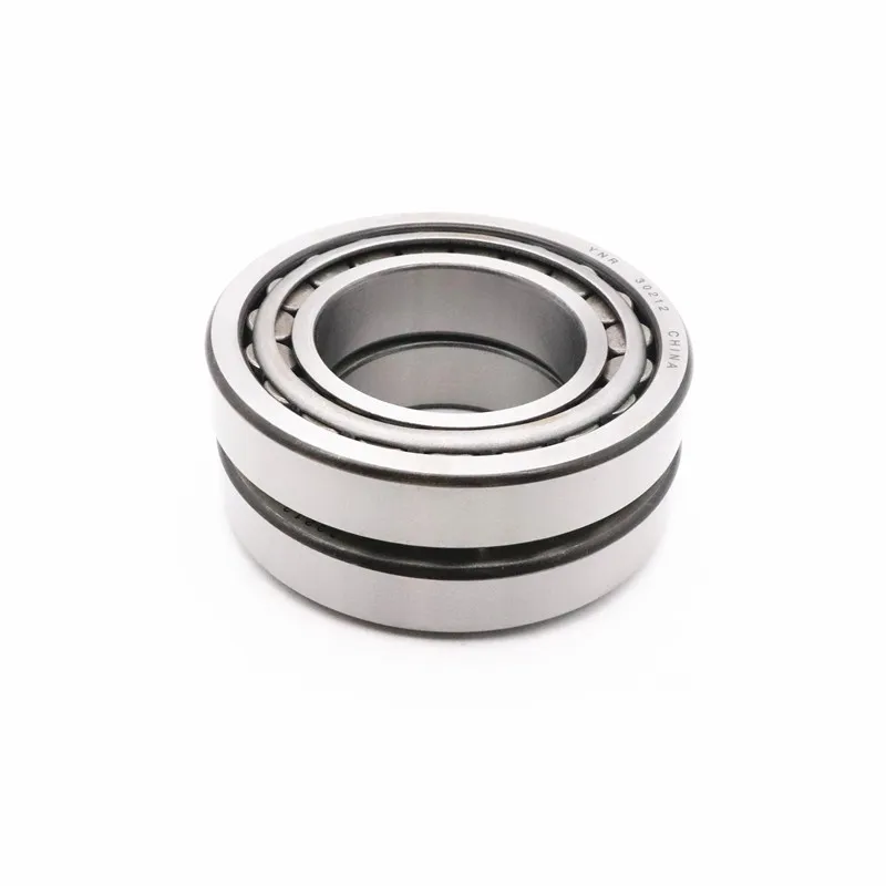 32013 X/df Matched Single Row Tapered Roller Bearing 65x100x46mm - Buy ...