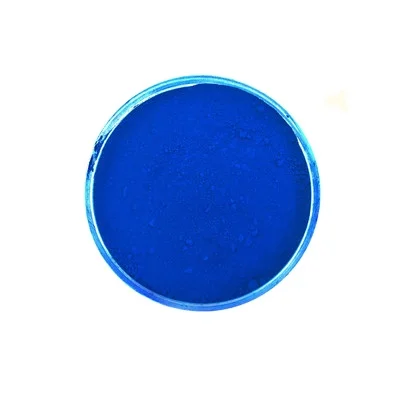 Cosmetic Pigment Pigment Yellow D&c Yellow 11 Oil Soluble Ci 47000 ...