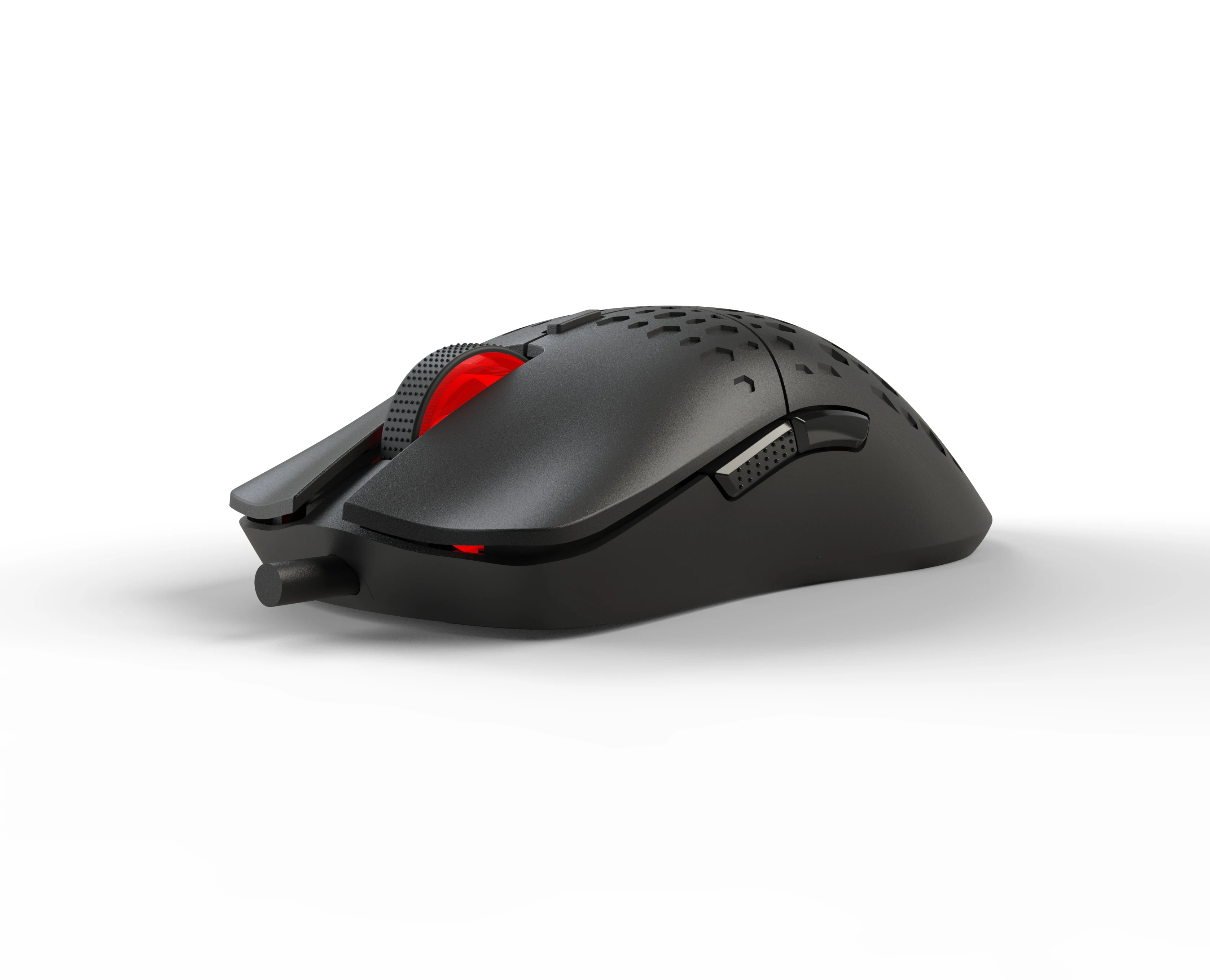 Rgb Optical Gamer Use Computer Notebook Usb 2.0 Custom Logo Gaming ...