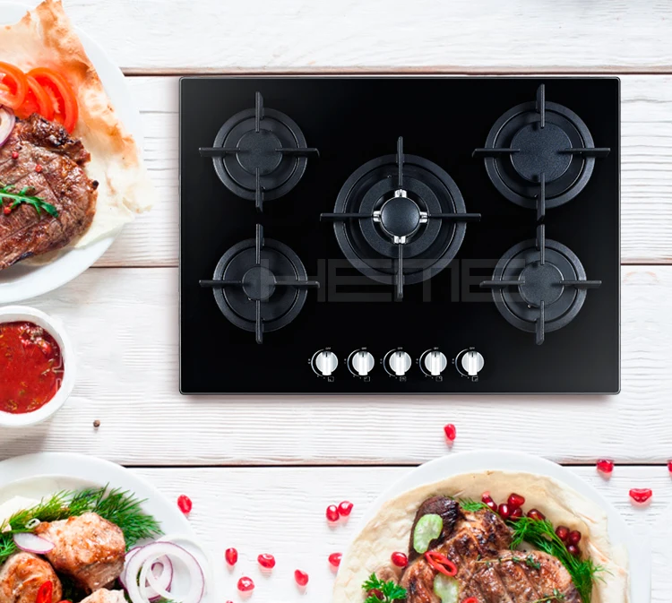 Wpap tutorial photoshop cs6 - tablecow