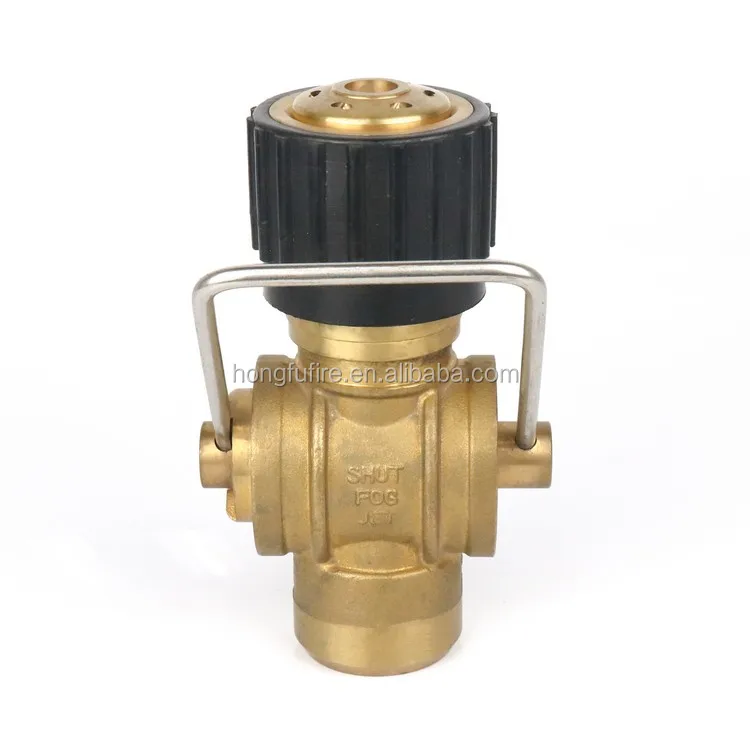Quick Connection Of Bs336 Standard Brass Material John Morris