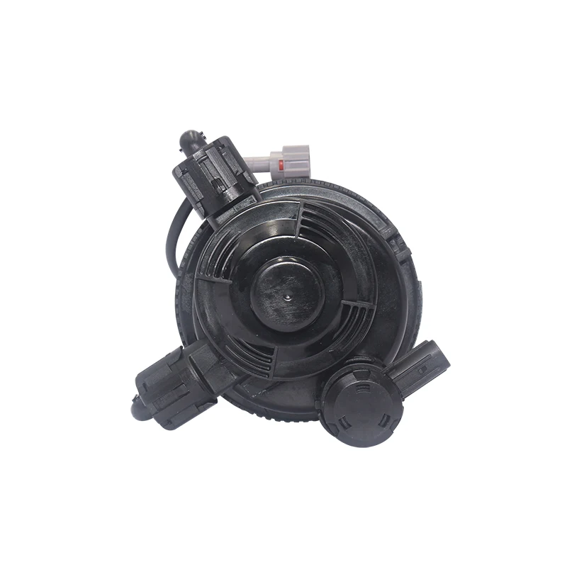 Replacement Fuel Filter for Toyota Hilux KUN25 - OEM 23300-0L042, 23300 ...