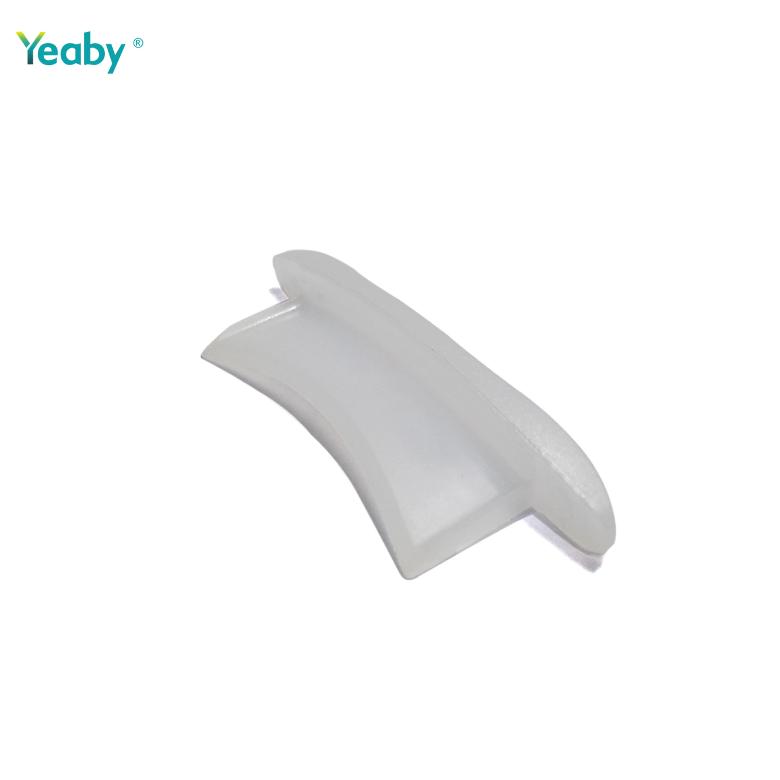 Roller Shutter for 45mm Slats Side Lock Side Side Clip for Roller ...