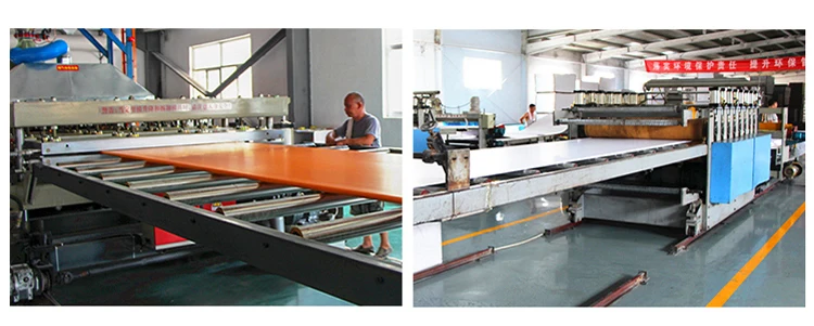 4x8 Black Solid Pvc Forex Sheet Pvc Foam Board For Construction ...