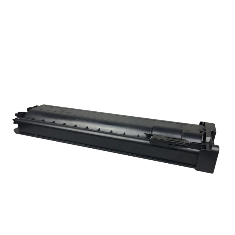 Excellent Print Quality Compatible Mx500 Toner Cartridge For Mx M282 ...