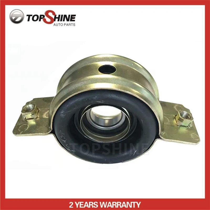 37230-35070 37230-35050 37230-35090 도요타 픽업을 위한 고무 자동차 부속 구동축 센터 방위 ...