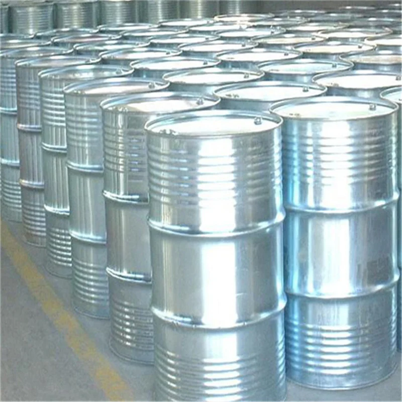 50% Liquid Nmmo 4-methylmorpholine N-oxide 7529-22-8 - Buy 4 ...