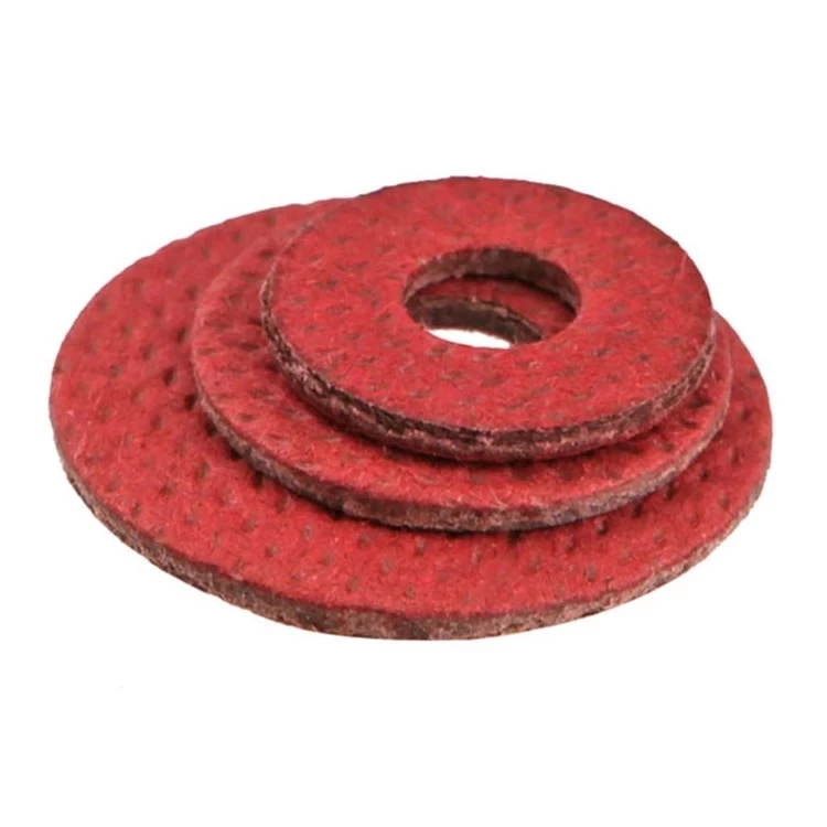 Annular Threaded Nails - Durable Stainless Steel Concrete Nails