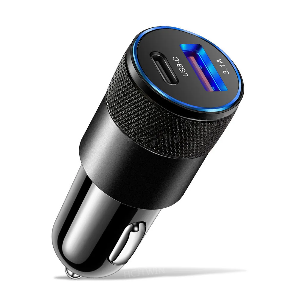 Fast X Charger Guide: How to Choose the Right One